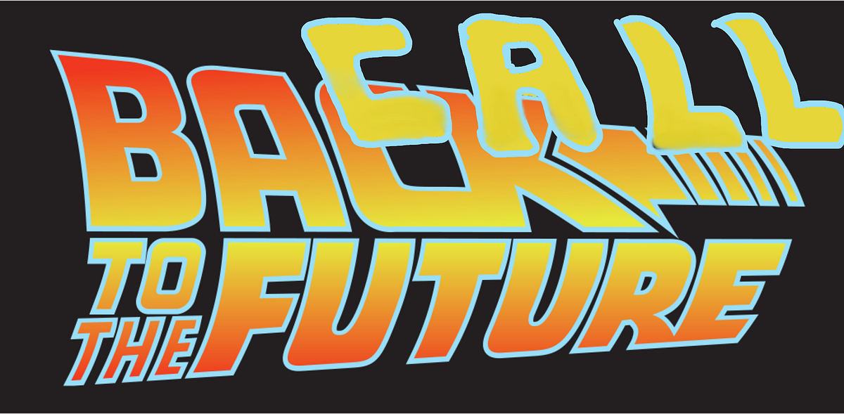 Callback to the Future. or “how to convert a Callback to a… | by Nino ...