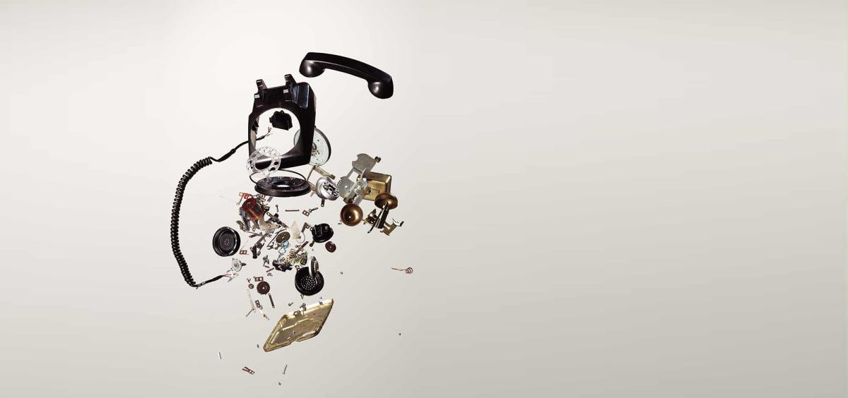 Onboarding Isn’t Enough. by Mark Byford, Michael D. Watkins and… | by ...