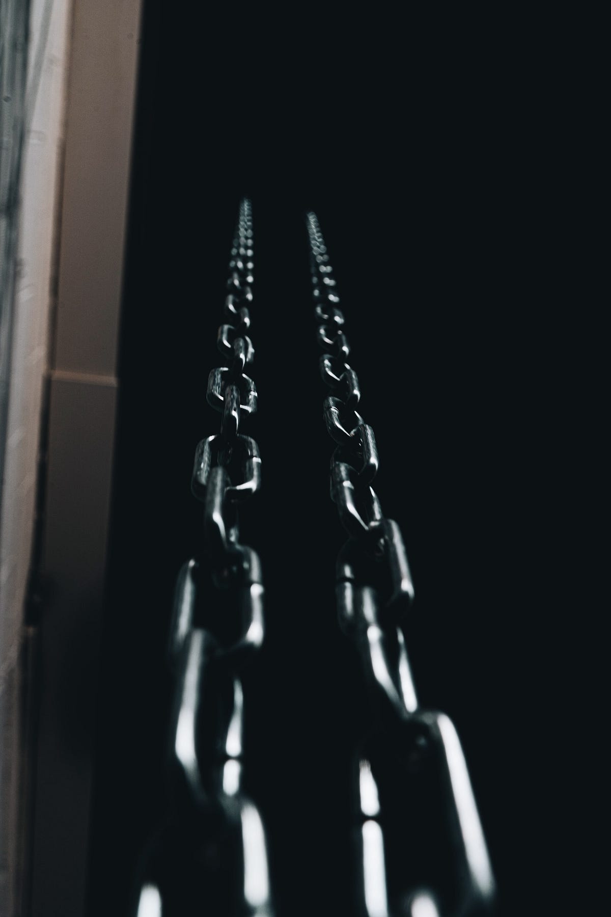 Penance. Free verse poetry | by James G Brennan | Curated Newsletters ...