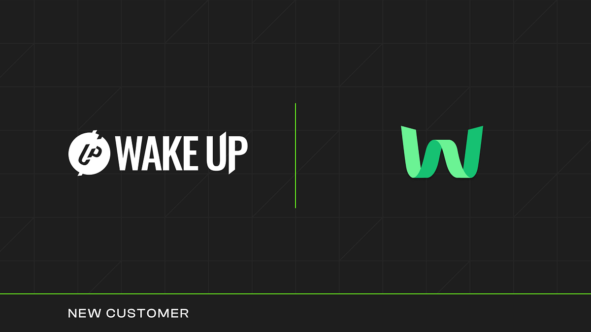 WakeUp Labs WIN Football Messi Argentina Players | Medium