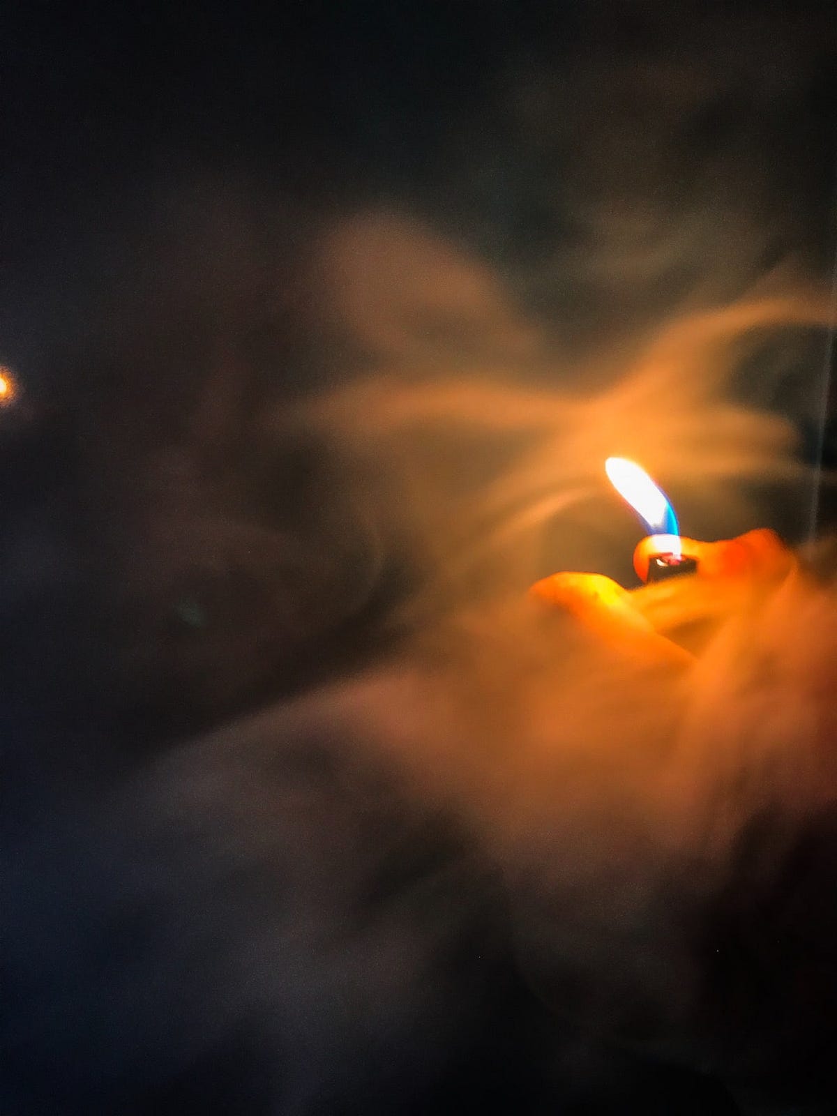 Fragment #28 - muthita wanla - Medium