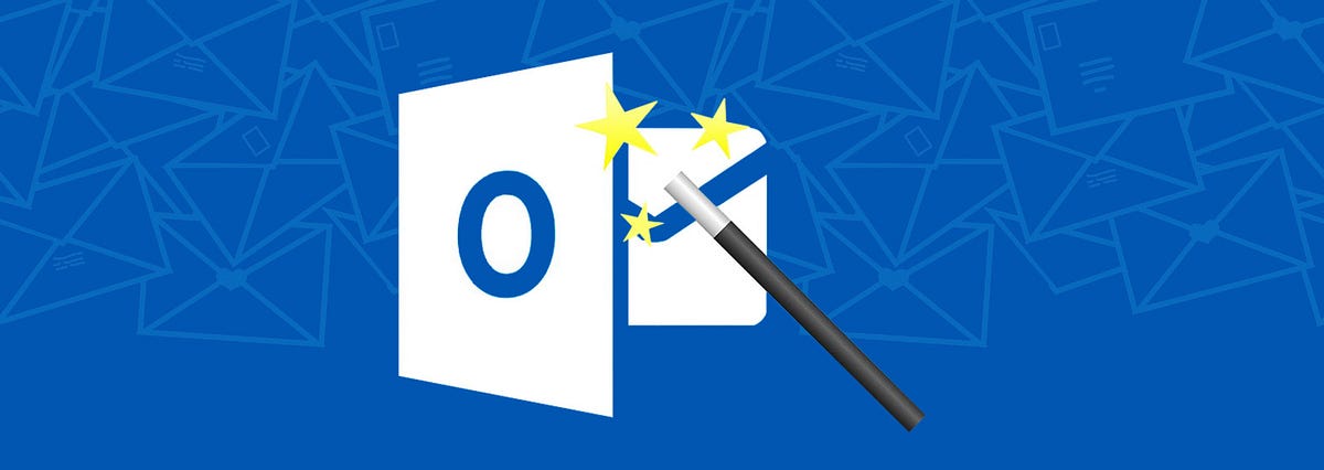 Exporting HTML email templates to Outlook | by Stripo.Email | Medium