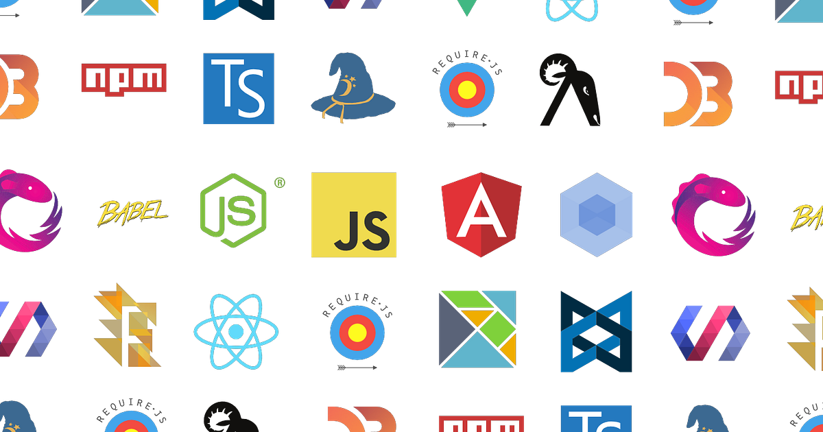 Trending Web Development Frameworks in 2022 | by Atharva Bakde | Medium