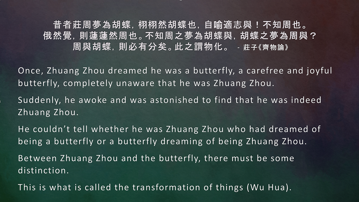 先賢商慧: Continuously Transform Your Business in the Modern AI-Driven ...