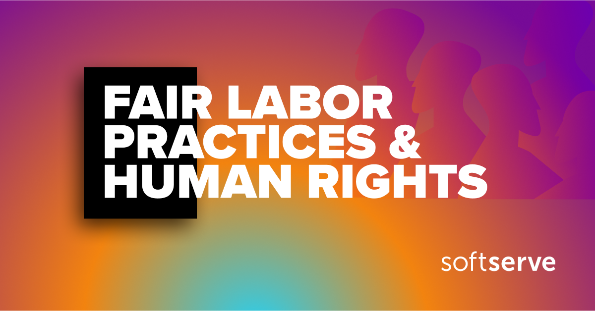 AN ANALYSIS ON FAIR LABOUR PRACTICES OF COMPANY ABC | by Jeremy Odigie ...