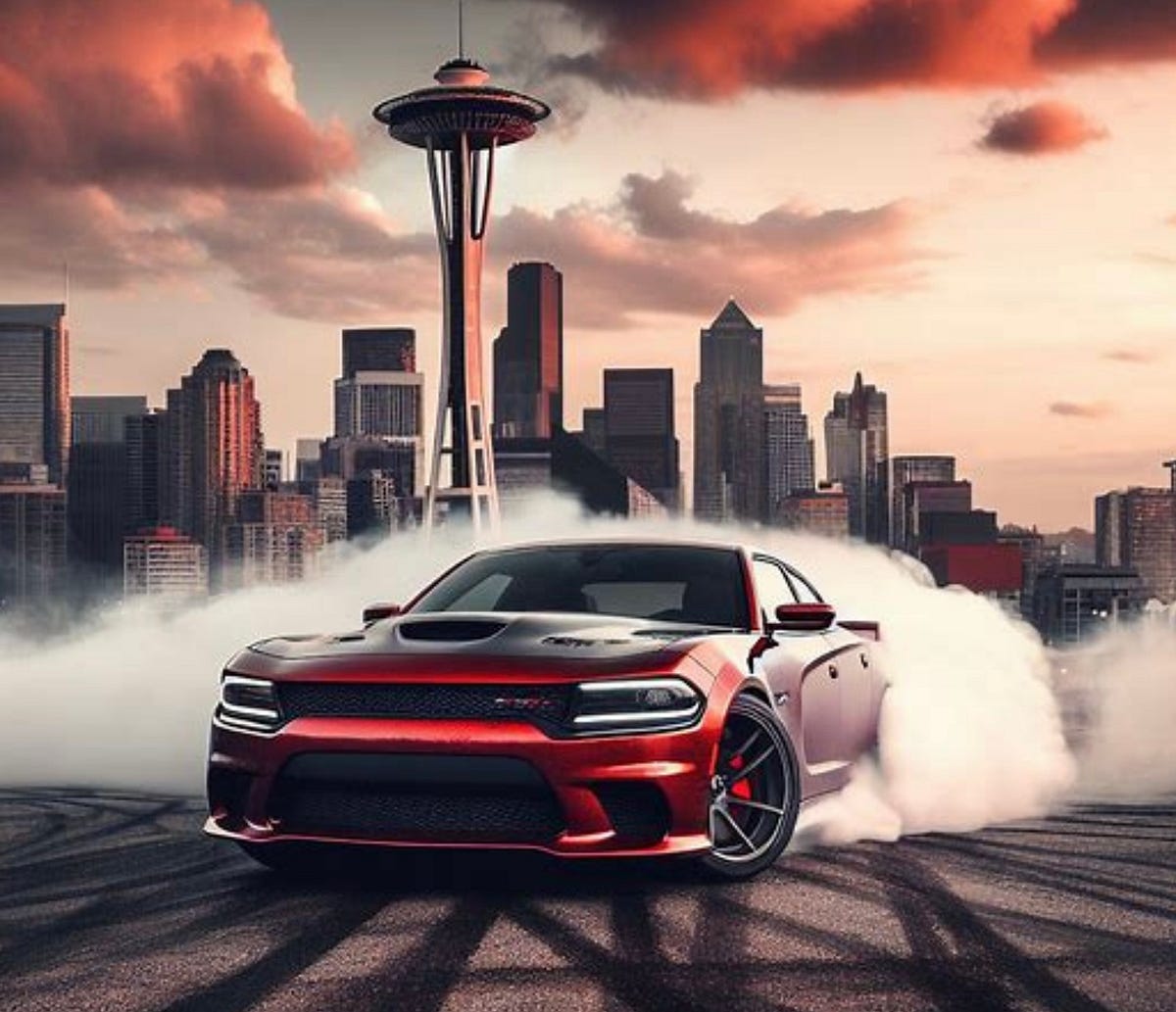 Explore 3 Ways Car Communities Benefit Mental Wellness | by Gorilla ...