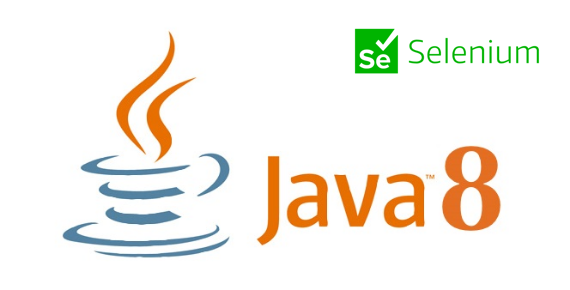 Utilizing the Java 8 Parallel Stream for faster Results in Selenium ...