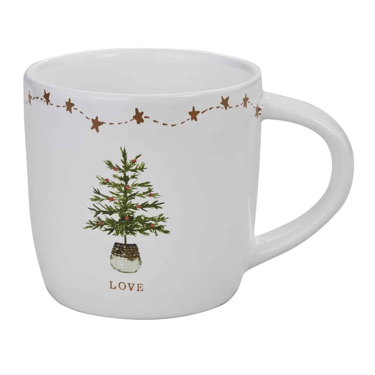 holiday mugs. Holiday Mugs: Your Ultimate Guide | by Cameron Morrison ...