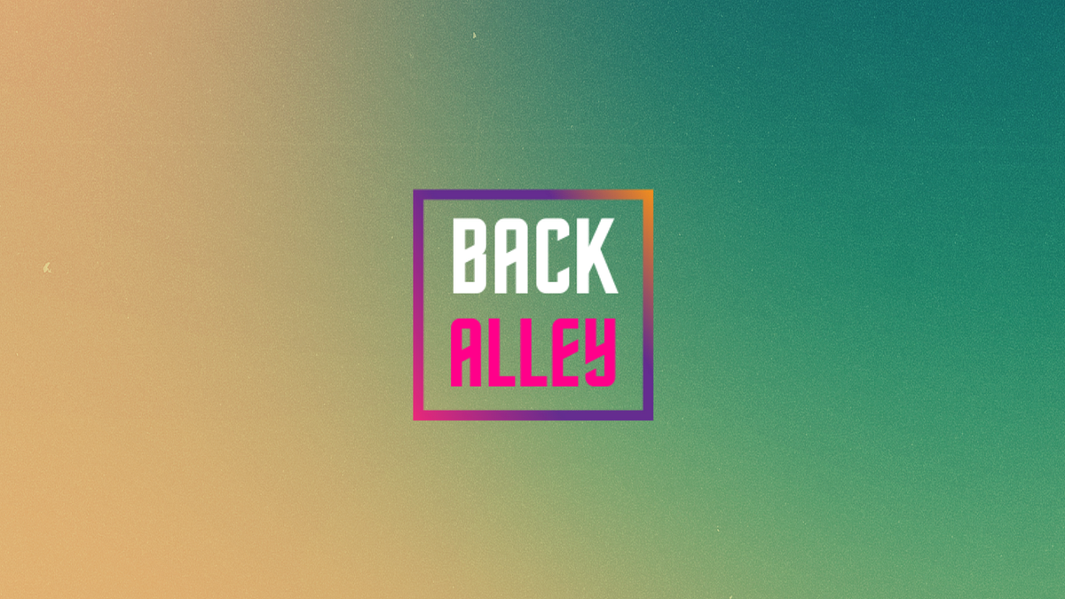 How to Connect your Wallet to the Backalley Platform | by backalley ...