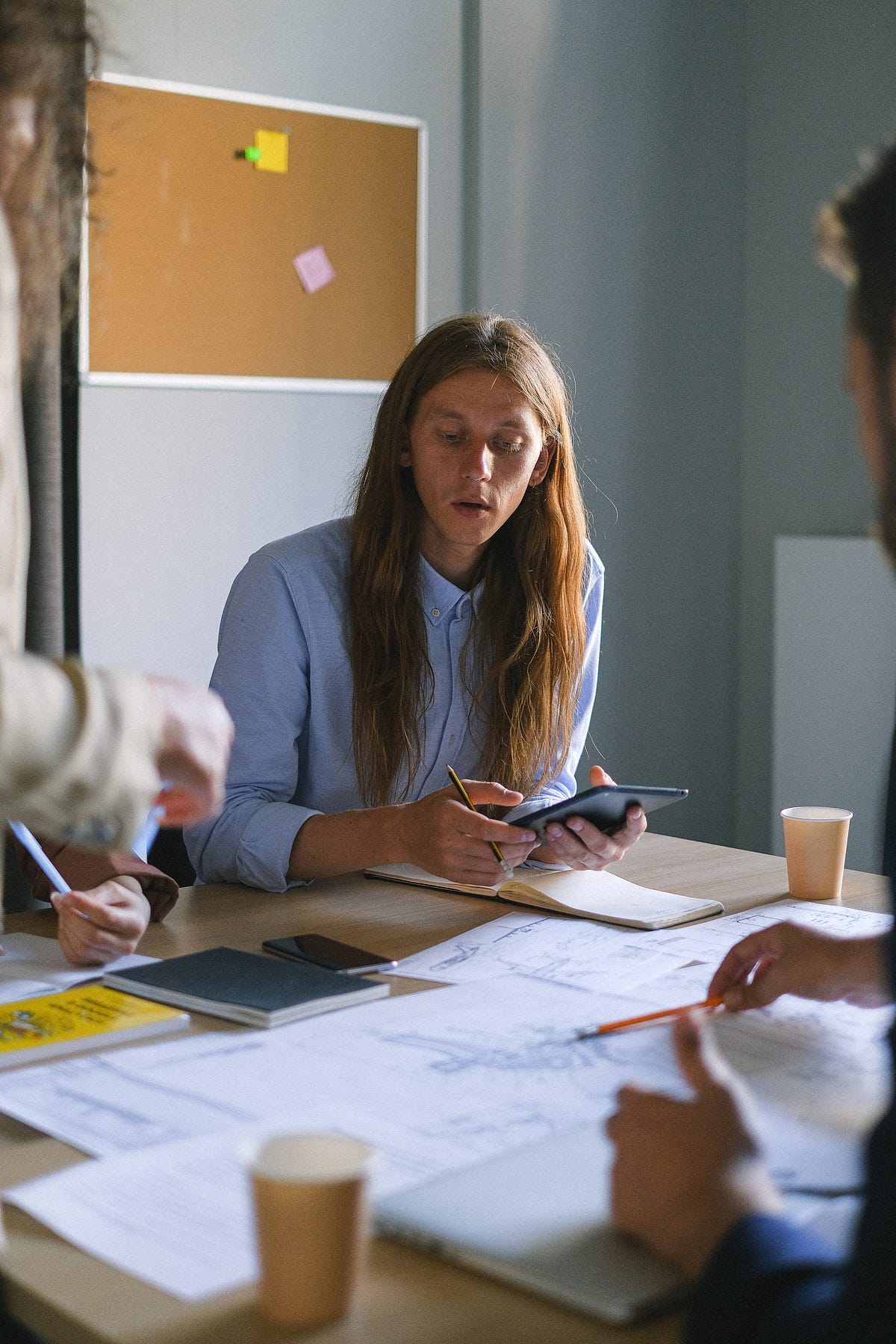 10 Essential Business Vocabulary Terms Every Entrepreneur Should Know ... 10 Essential Business Vocabulary Terms Every Entrepreneur Should Know ...