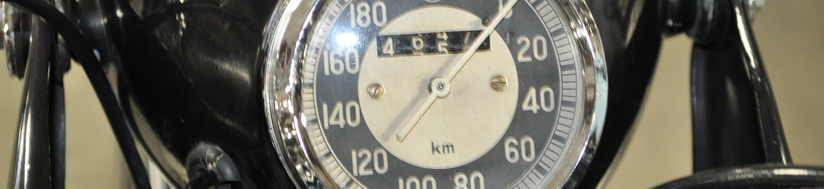 How to build fast and robust REST API with Scala | by Andrea Mariotti ...