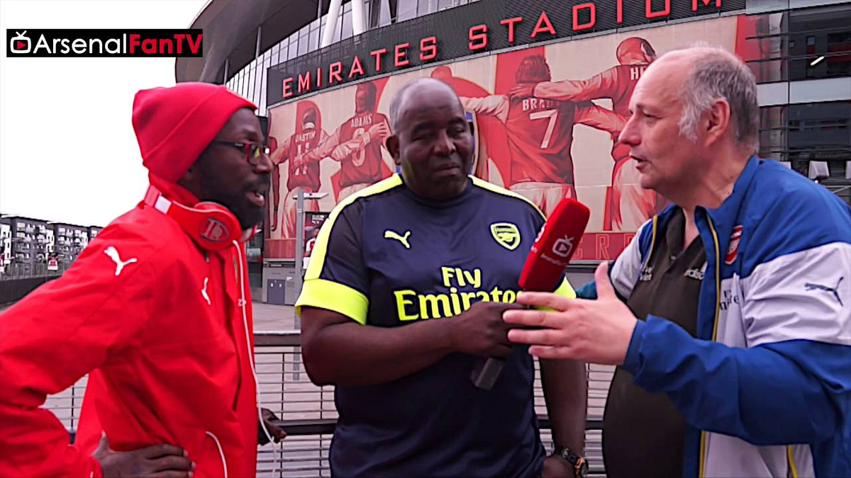 Are fan TV’s success based on a team’s misfortunes? | by Sam Iyer Sequeira | Football Applied ...