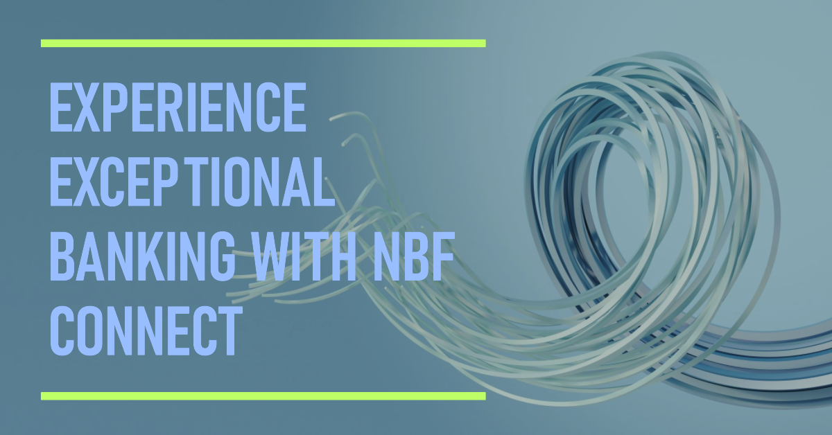 Unlocking Growth with NBF SME Account: Your Guide to NBF Connect in UAE ...