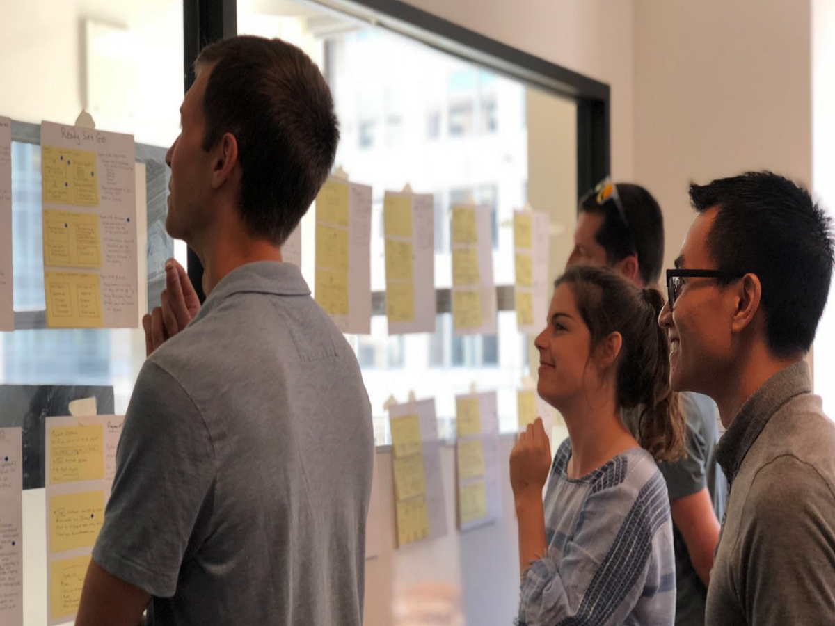 How to take insightful notes as a team — and make them actionable | by ...
