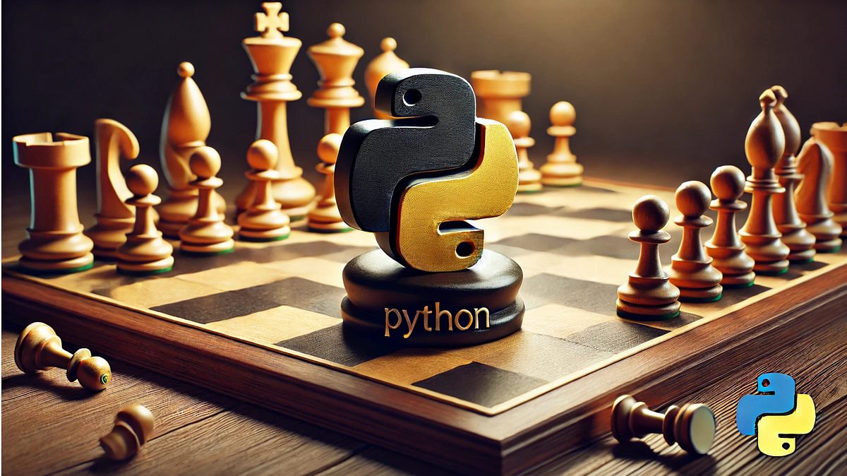5 Essential f-String Tricks Every Python Developer Should Know | by ...