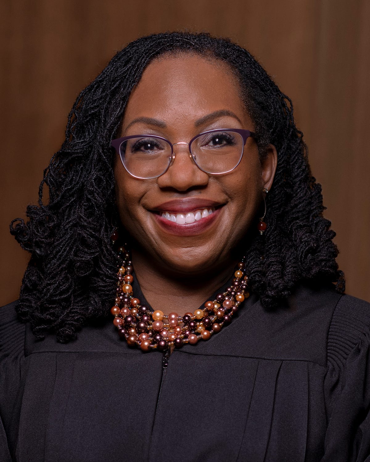 Doing Right by Black People Is Not Reverse Racism | by Eze Ihenetu ...