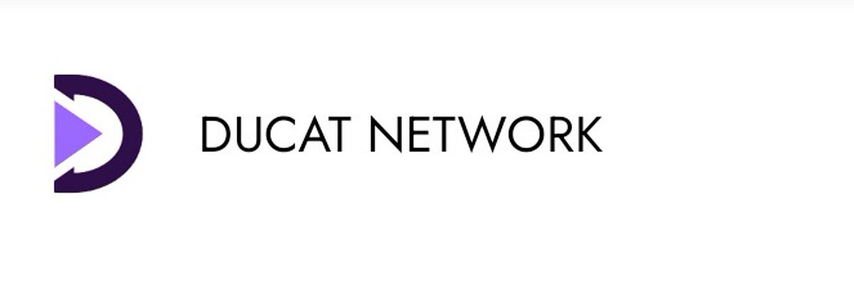 Introducing DUCAT Tokenomics. Token Distribution & Economics | by Ducat ...