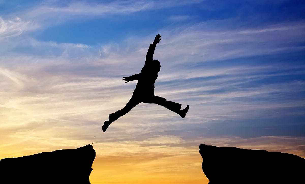Day 2: Leaning into Wisdom. The journey begun yesterday continues… | by ...