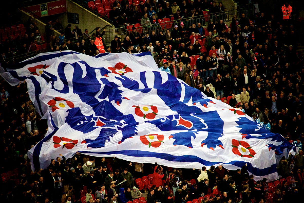 Summer Acca Number One: Back Ingerlund’s yung ‘uns | by Jamie Hinks ...