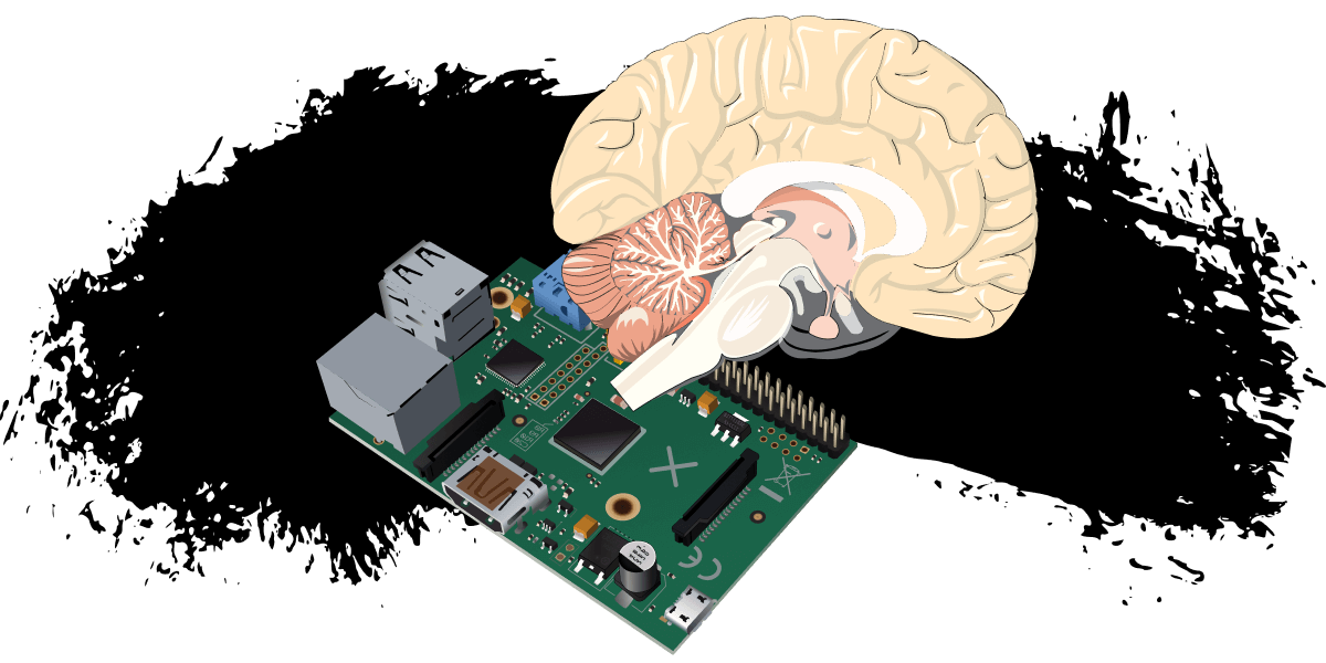 AI for Web Devs: Project Introduction & Setup | by Austin Gil | Level Up Coding