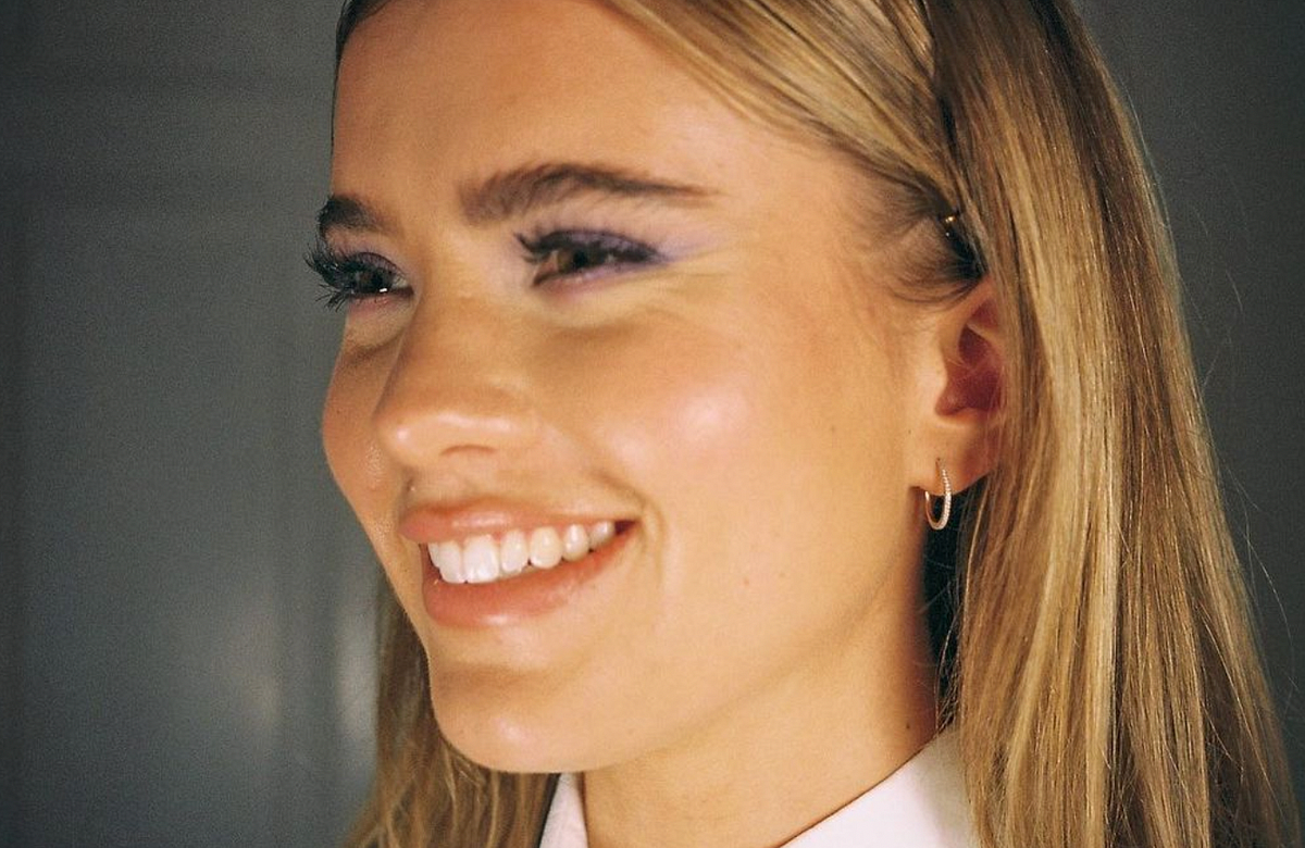 Why We Are Obsessed with Matilda Djerf’s Closet & You Should Be Too. | by DFVZ | Medium