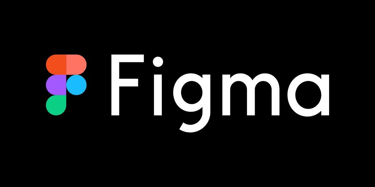 5 Hilarious Figma Fails (and How to Avoid Them)? | by CreatOgram | Medium