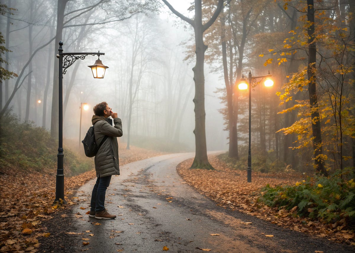 The Psychology of Decision-Making: Making Smarter Choices | by Arjun. S ...