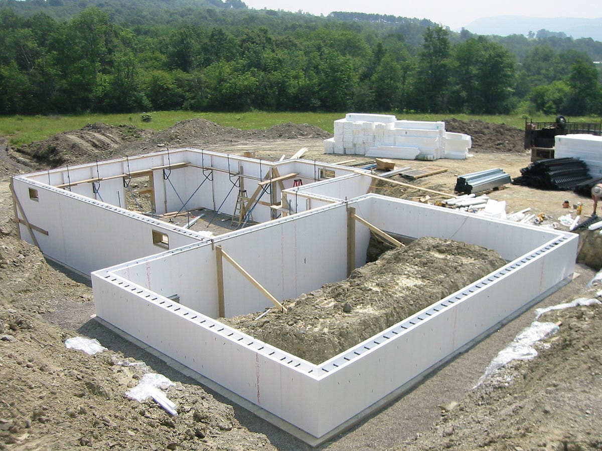 Apt Foundation Builds Best Building | by Alpine Housing | Medium