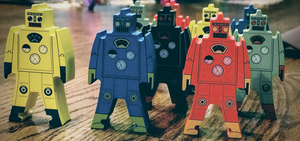 A Product Manager’s Guide to finding Product Market Fit with our ...
