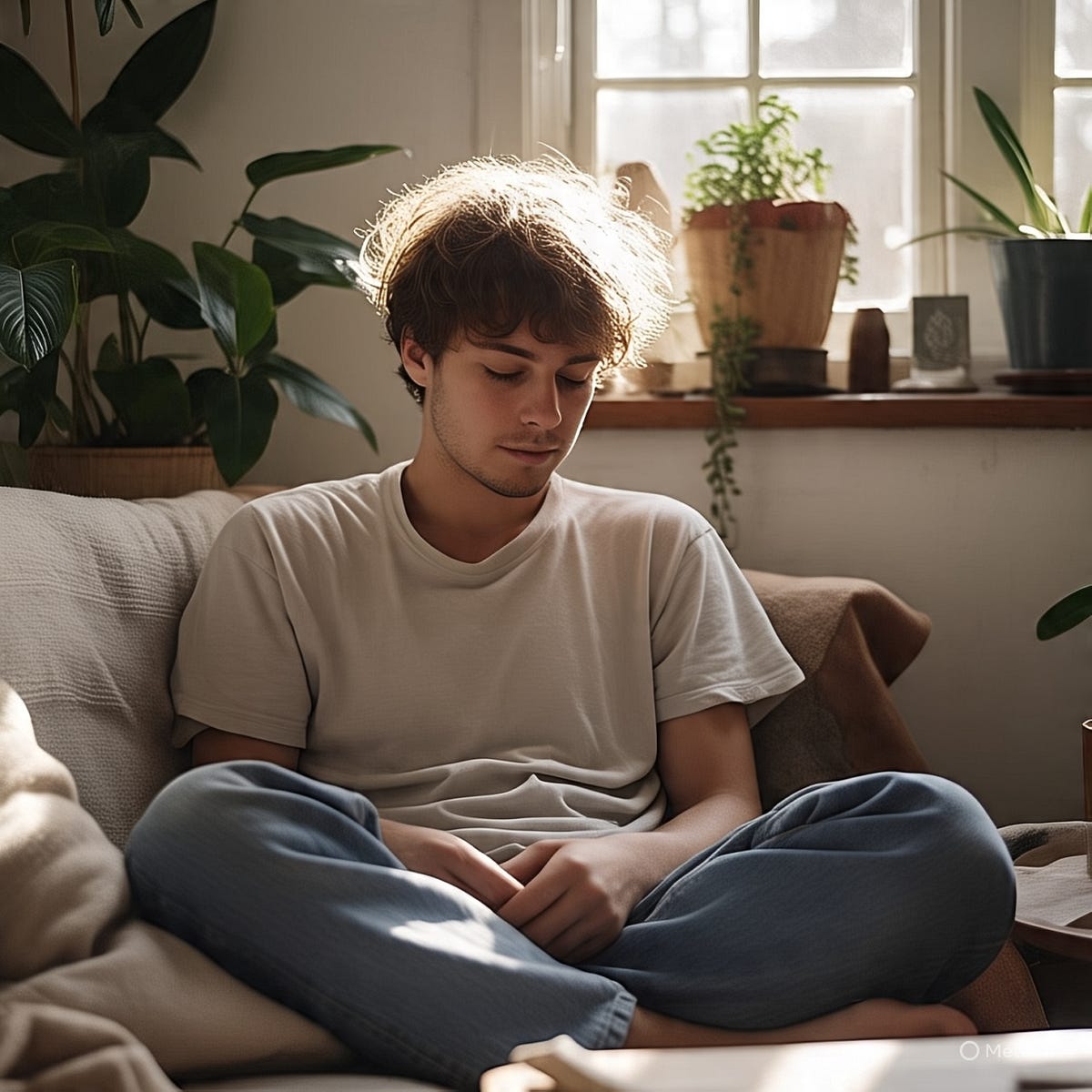 THE PRODUCTIVE LIE:WHY WORKING LESS MADE ME MORE PRODUCTIVE | by ...