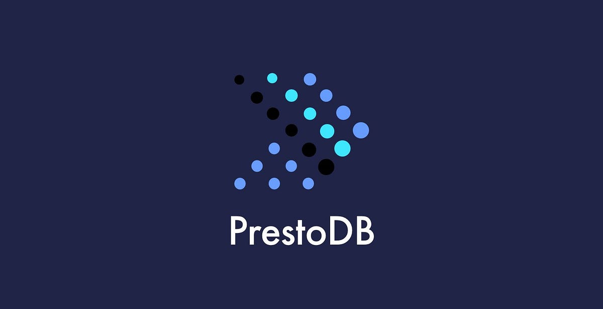 PrestoDB vs PrestoSQL & the new Presto Foundation | by Thomas Spicer ...