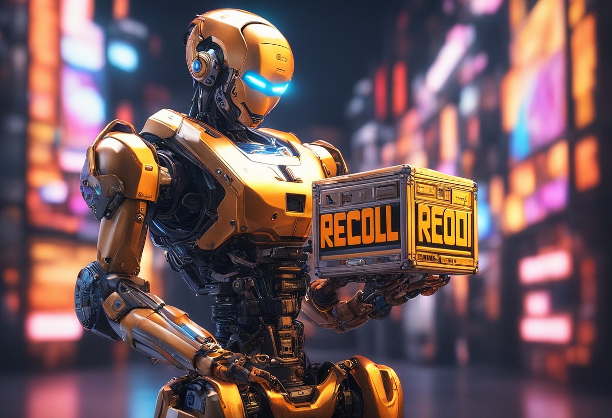 Recoil state management in React. Atoms and Selectors | by Tushar Puri ...