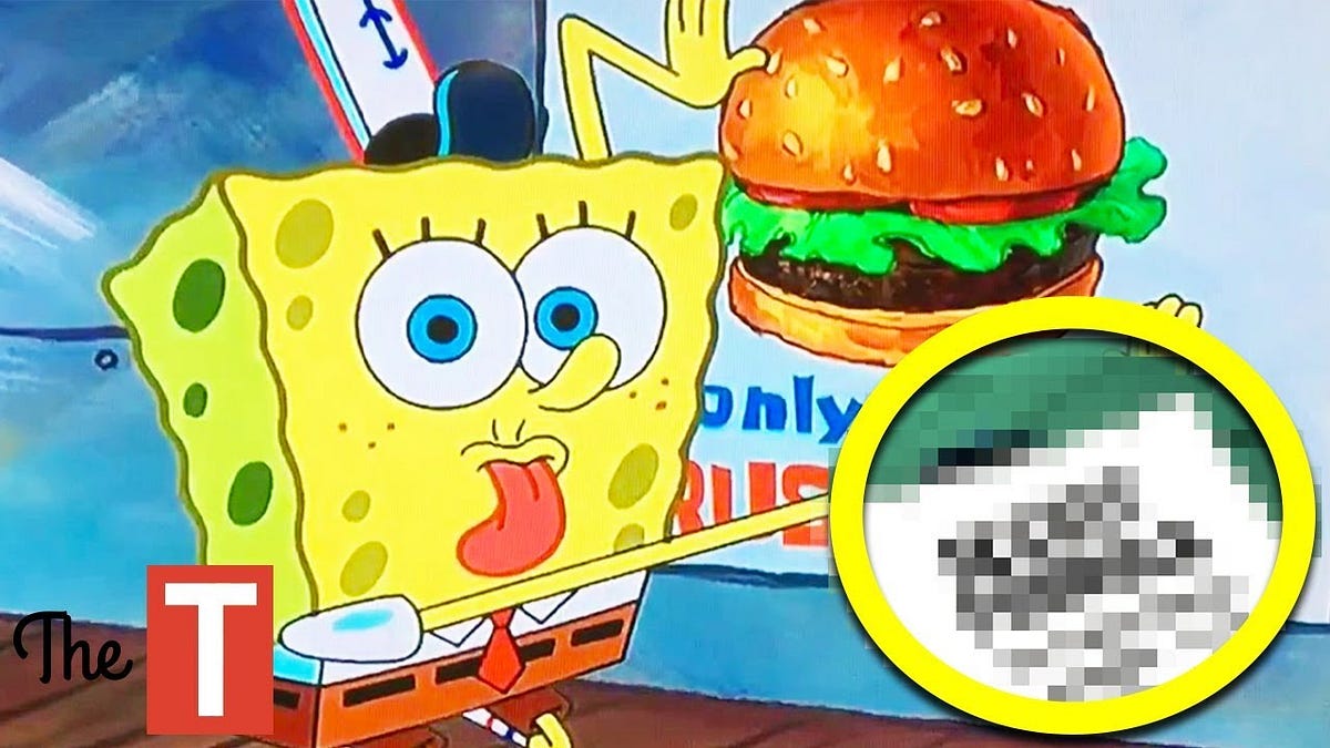 Your first simple Encryption Algorithm | by Akshay Bhandari | Medium