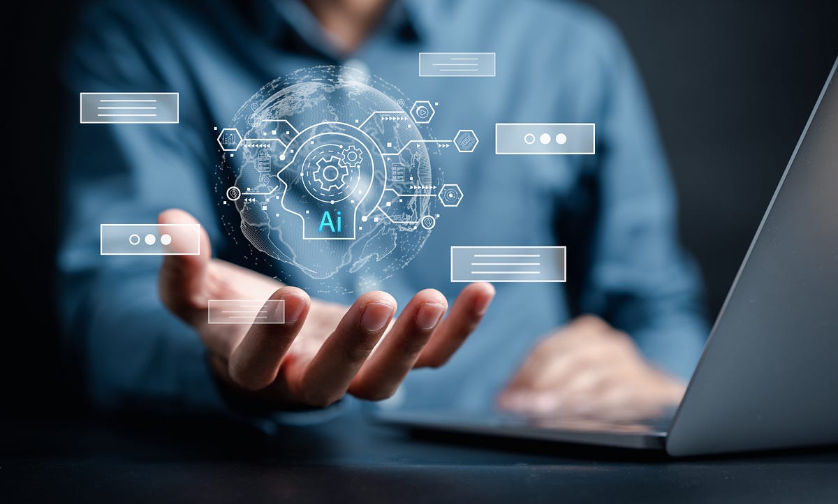 How To Compare Images With Deep Learning Ai Or Perceptual Hashes In Nodejs By Cloudmersive