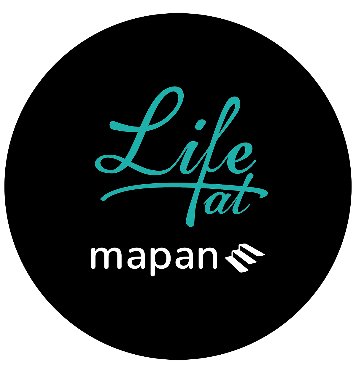 Life at Mapan