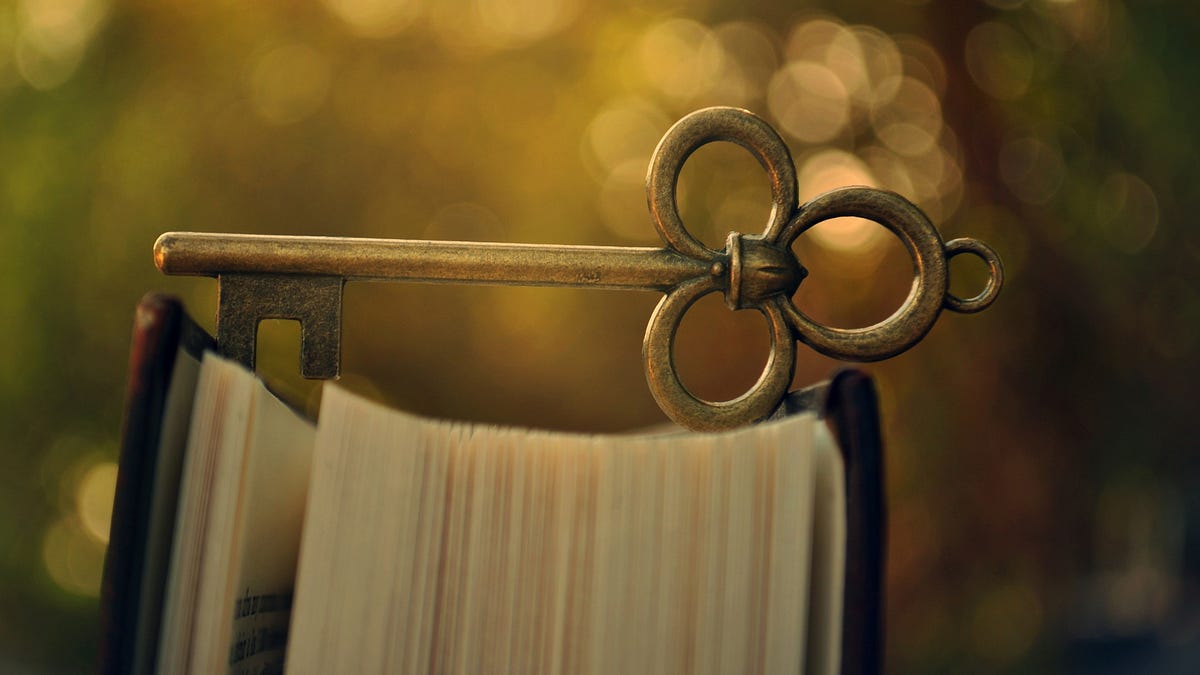 What makes you extraordinary: Your Unique Branding Proposition | by ...
