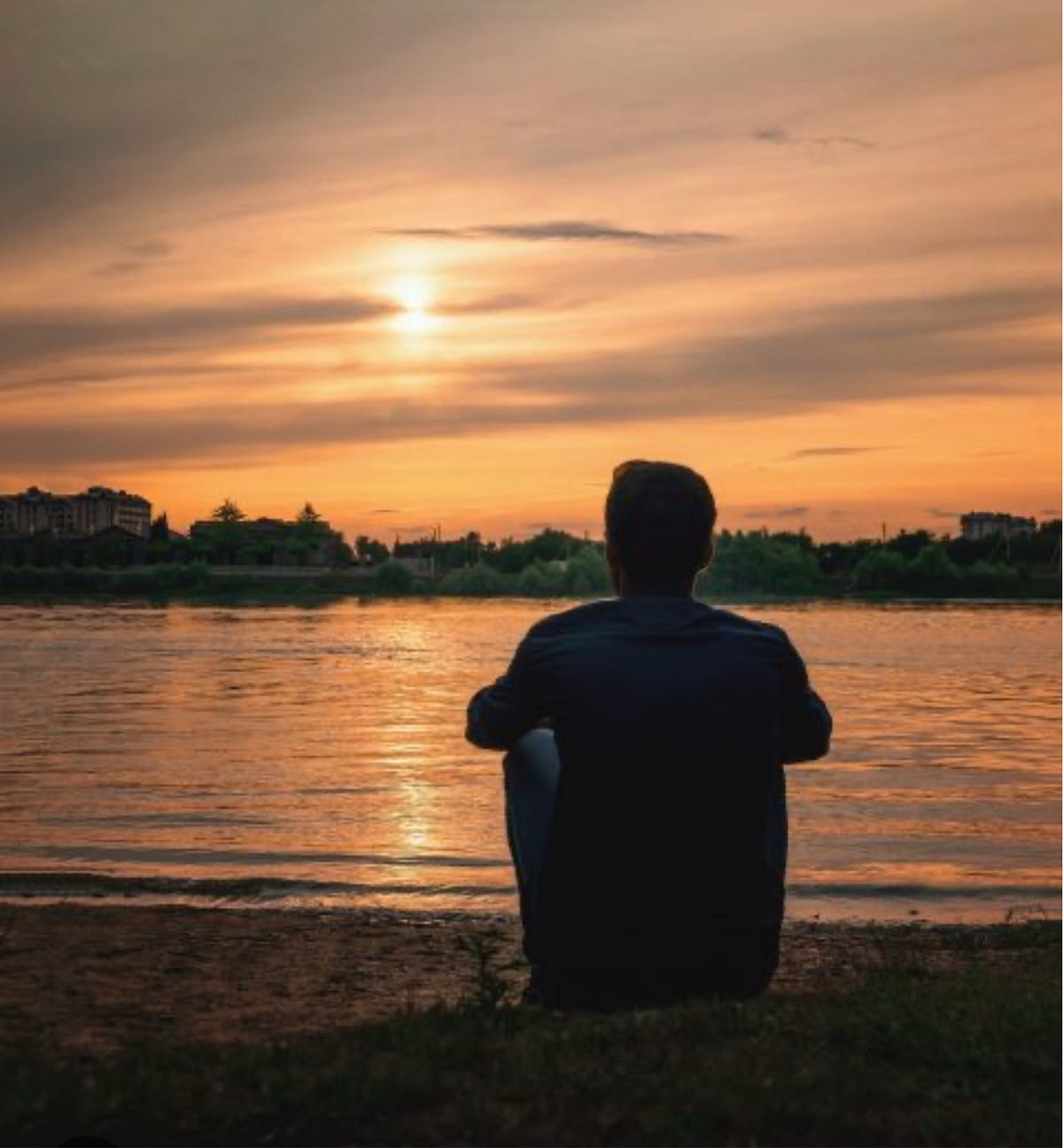 What Are We Born For? – The Journey to Find Life’s Meaning | by Hiu Hiu ...