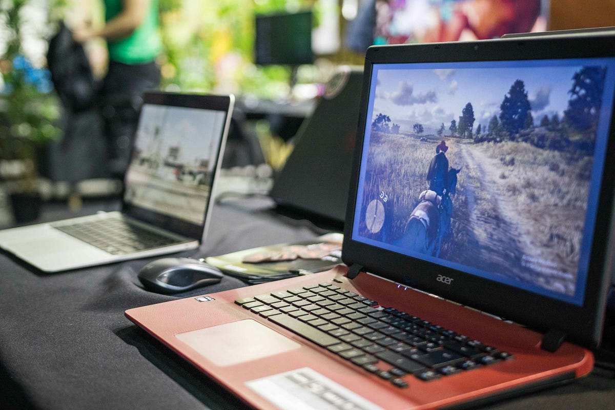Gaming as an Adult is Weird. The awkward growing pains of adulthood ...
