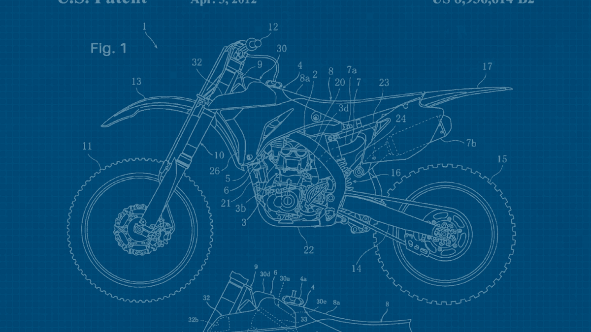 The Evolution of Motocross: The Next Decade | by Full Throttle | Medium