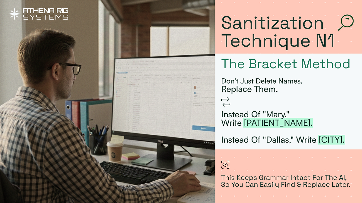 The “Red Light / Green Light” Protocol: Exactly What Your Staff Can ...
