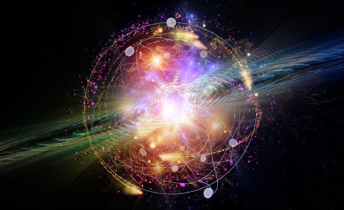 The Year in Quantum: Preparing for the quantum revolution | by MIT Open Learning | MIT Open ...