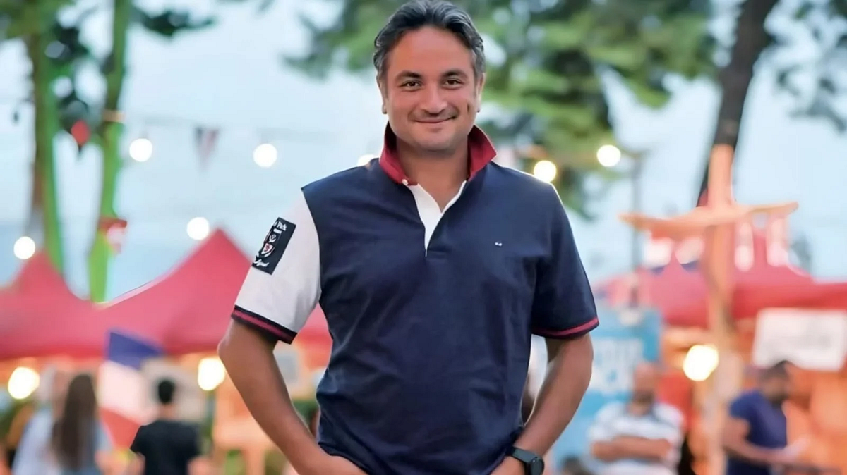 Cultivating a Culinary Community: The Strategic Digital Evolution of ...