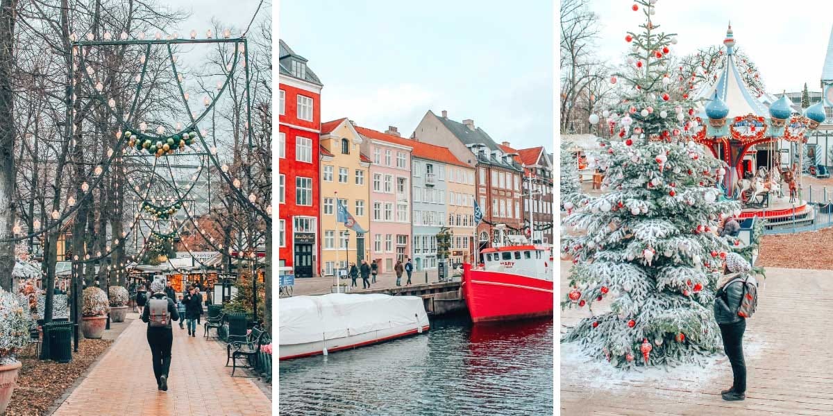 Denmark’s Weather: A Guide to the Climate | by Work Generations | Jun ...