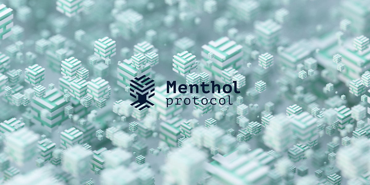 Menthol Protocol: Decarbonize web3 & beyond, without the hassle. | by Manuel | Medium ...
