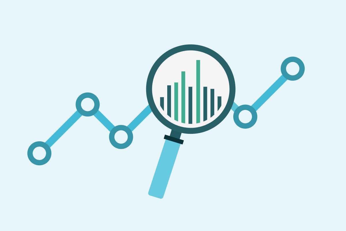 The Misalignment : How Conflicting Metrics Can Derail Your Product ...