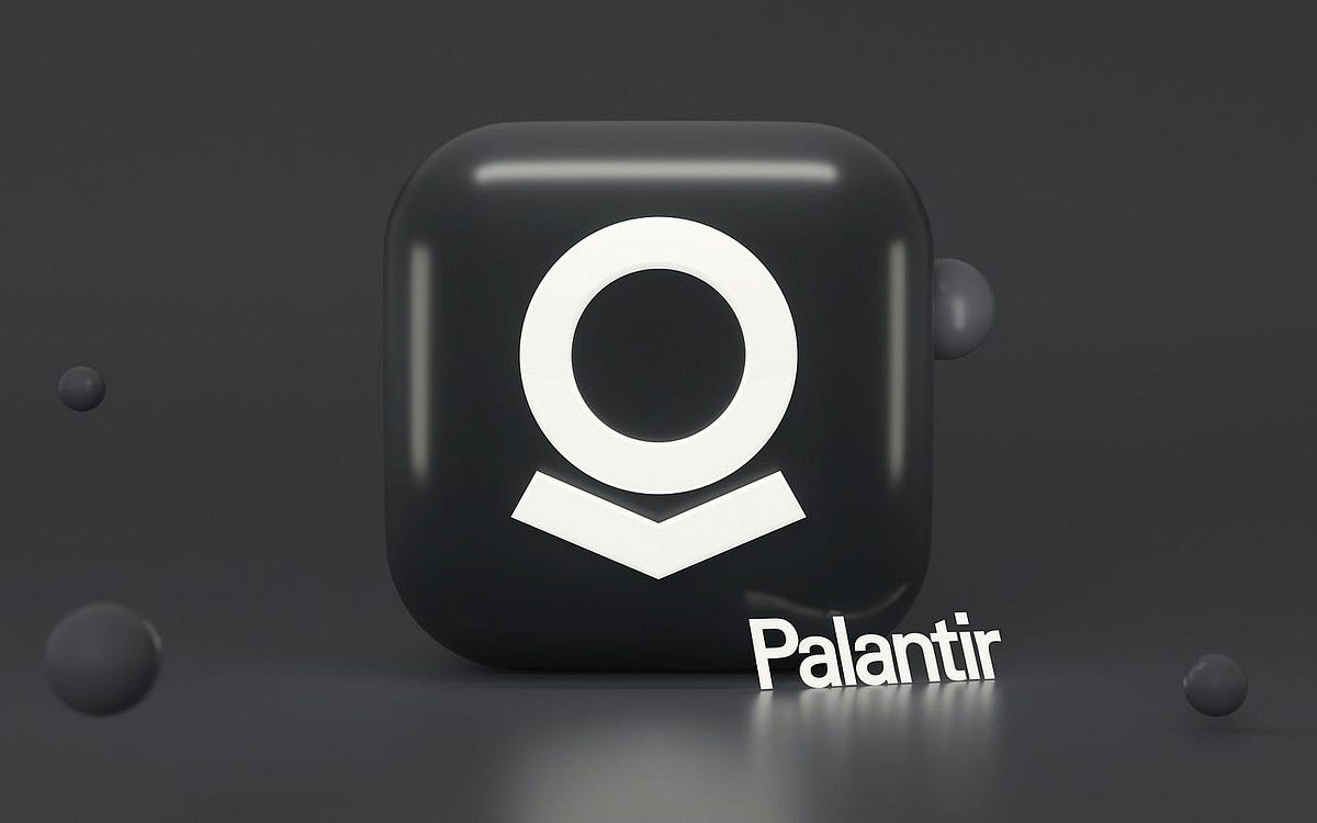 Bringing Unstructured Data into Palantir: A Guide to Using Incremental ...