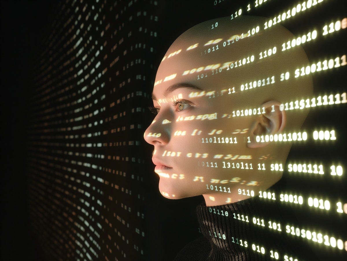 Build Your Own AI-Powered Stock Analyzer (for Free!) | by Sudharma ...