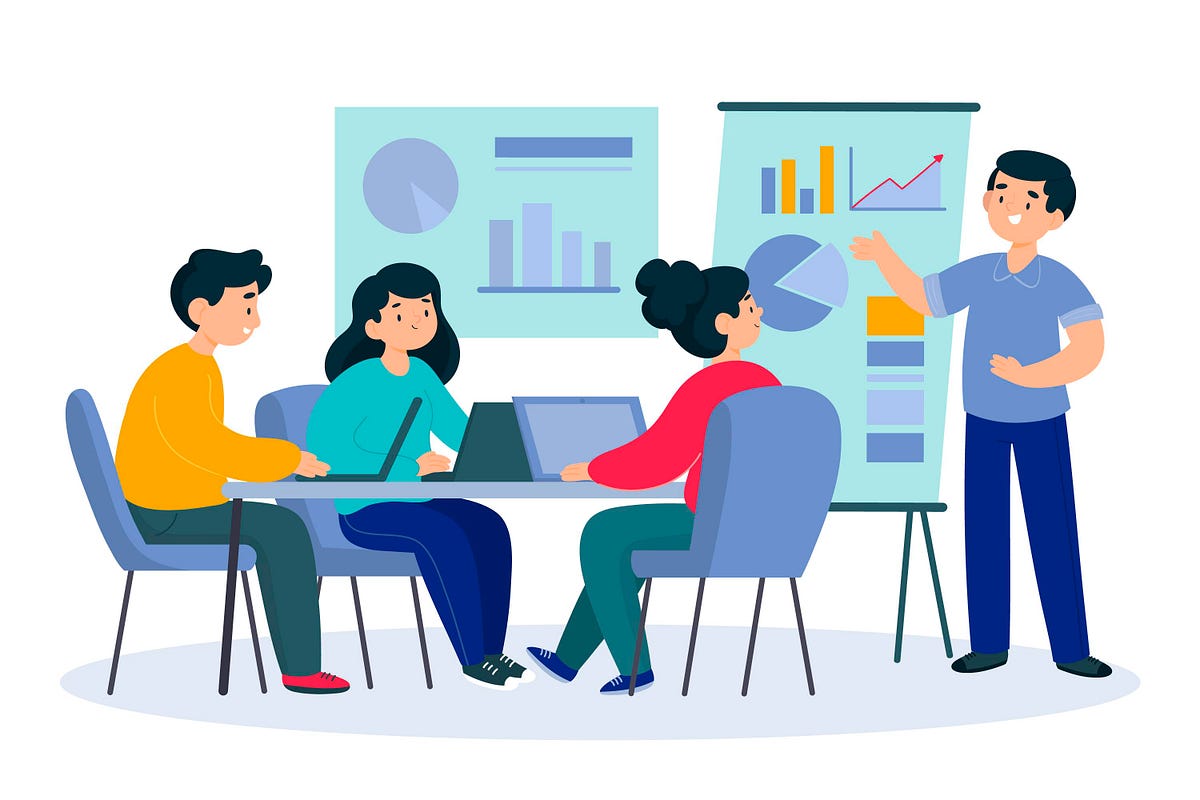 Business Insights: User Retention Cohort Analysis Using Python | by ...