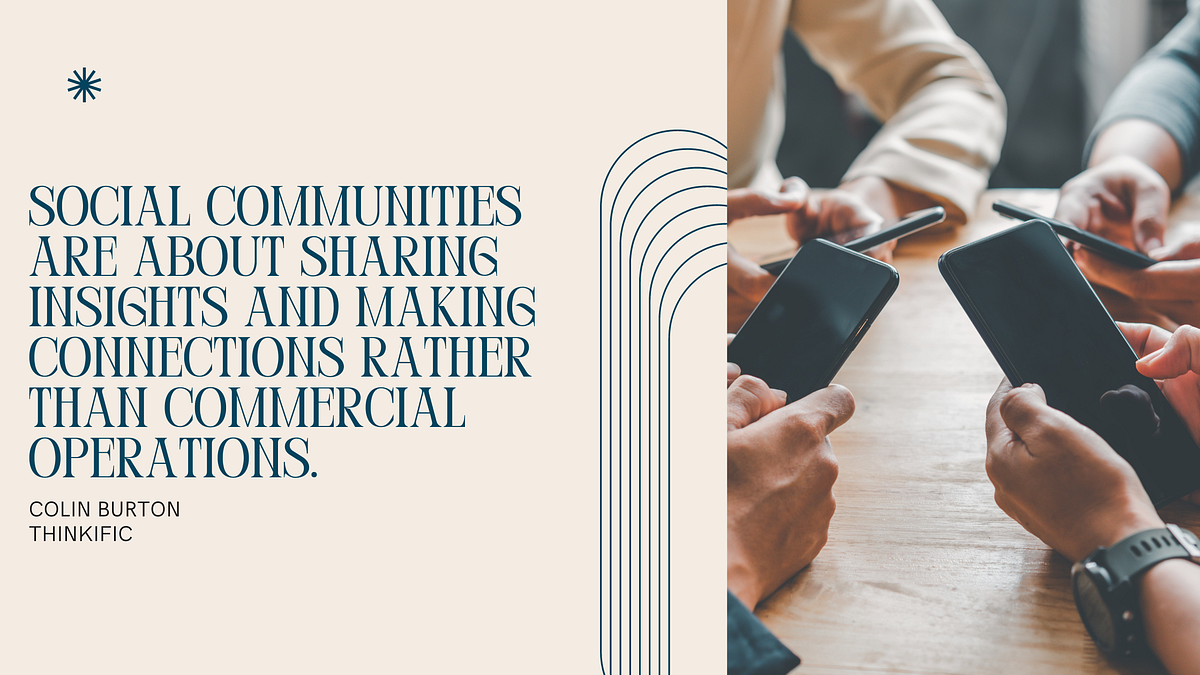 Different platform, same vibe: Which social media platform is the best ...