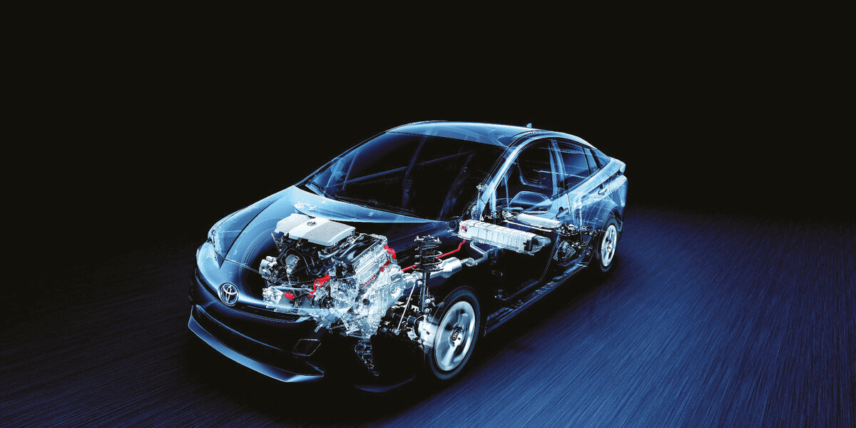 Hybrid Coach: Involving our customer’s in product development | by ...